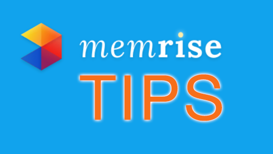 Two quick Memrise tips to boost vocabulary learning – Loving Korean
